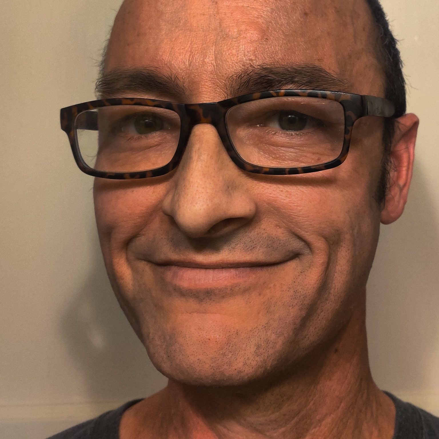 What is Euhydration? – [UNDERHYDRATED]